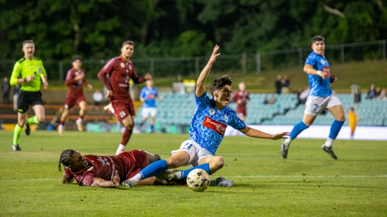AUSTRALIANCHAMPIONSHIP