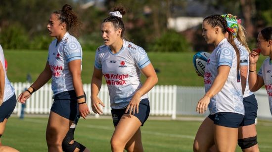 Noticias de Australia